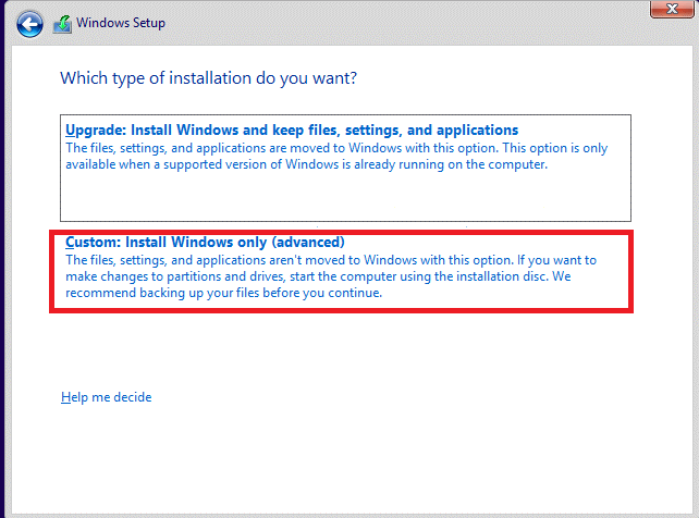 Hướng Dẫn Cách Cài đặt Windows 10 32bit Và 64bit Chi Tiết Nhất